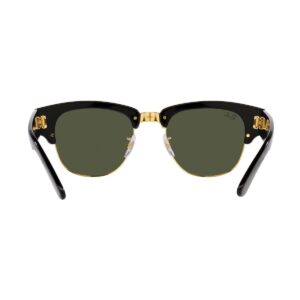 Shop Ray-Ban Sunglasses for Men & Women | ON SALE | Sunglass Culture