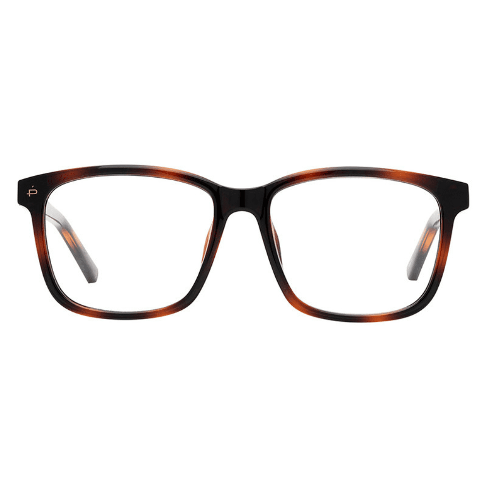 Privé Revaux The MVP Tortoise - Sunglass Culture