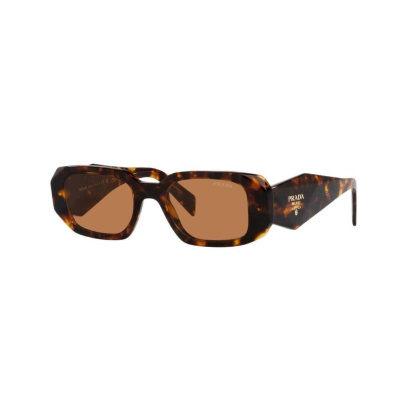 Prada Best-Sellers: Top 6 Models of Women’s and Men’s Prada Sunglasses ...