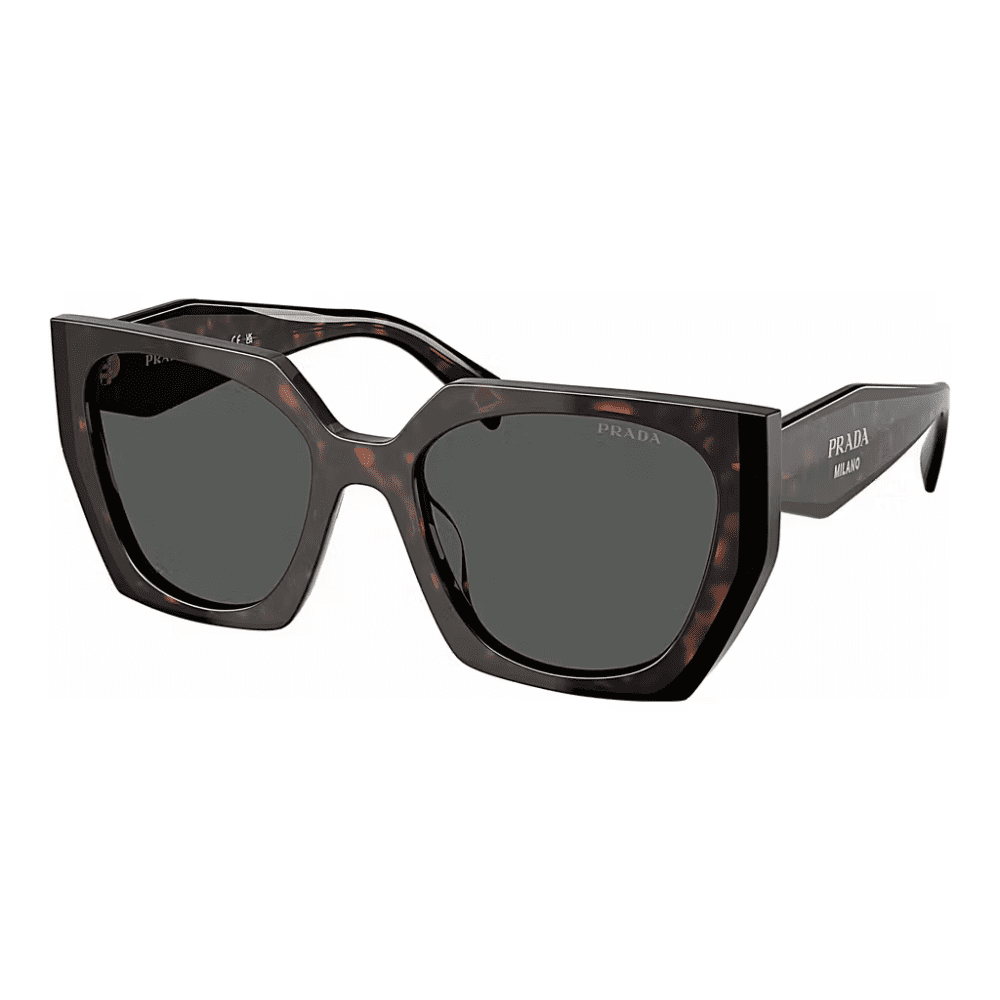 Prada Best-Sellers: Top 6 Models of Women’s and Men’s Prada Sunglasses ...