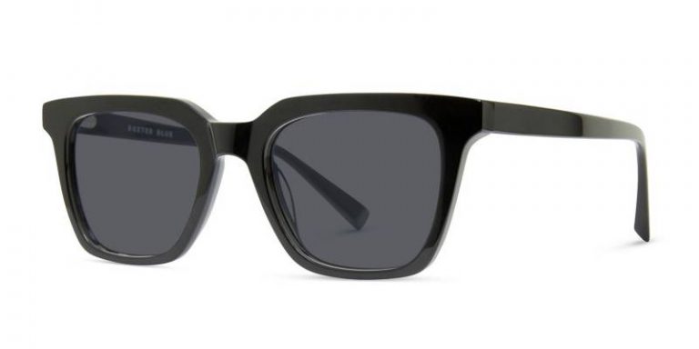 Main Blue Light Blocker - Sunglass Culture