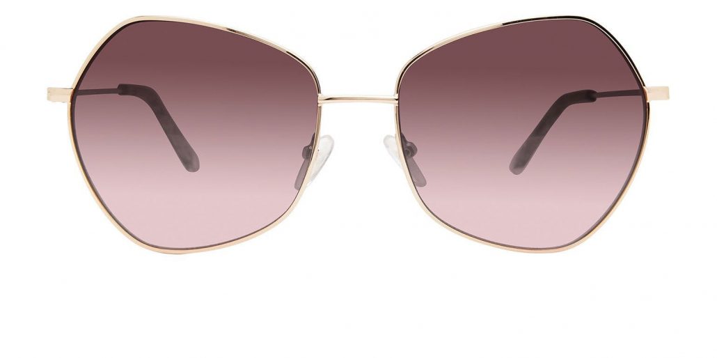 Shop Privé Revaux Sunglasses for Men & Women | Sunglass Culture